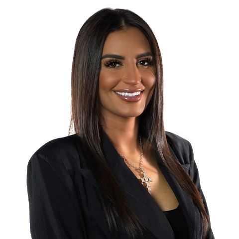 Maria Raimondi | The Law Offices of Michael Catalanotto, P.C.